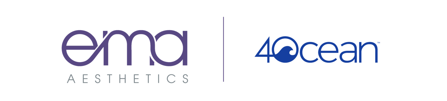 EMA Aesthetics signs agreement with 4ocean to become 'plastics neutral ...